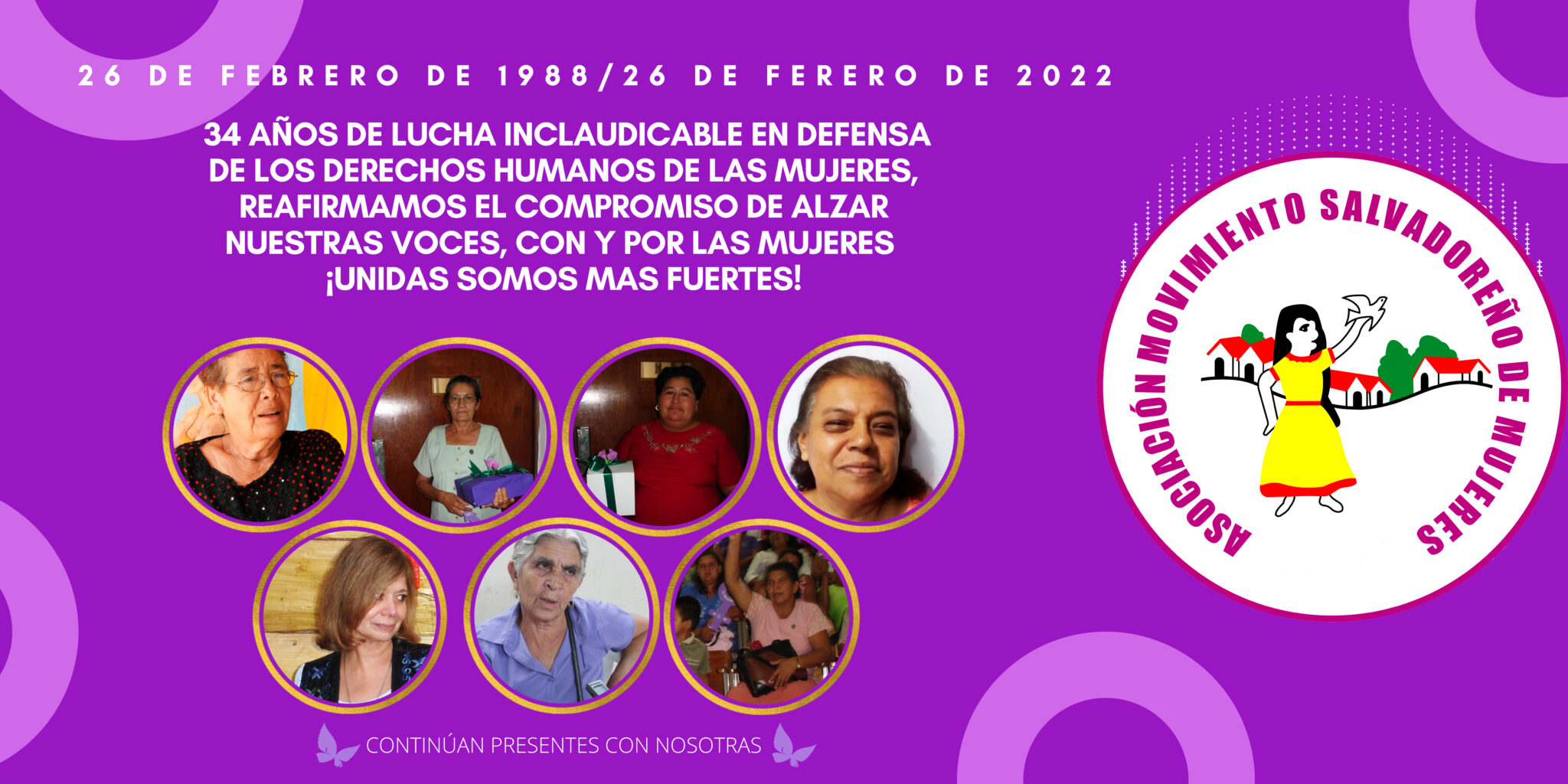 Promoviendo la participación ciudadana en los municipios de San Marcos ... Promoviendo la participación ciudadana en los municipios de San Marcos ...